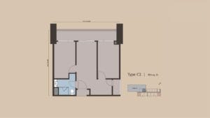 DAWN KLCC | CHIN HIN DEVELOPMENT | OFFICIAL WEBSITE