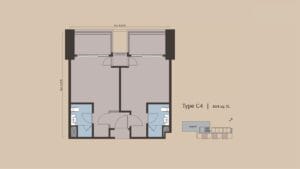 DAWN KLCC | CHIN HIN DEVELOPMENT | OFFICIAL WEBSITE