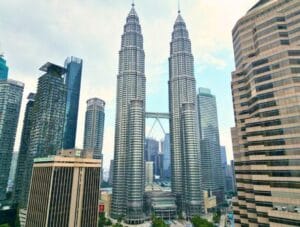 DAWN KLCC | CHIN HIN DEVELOPMENT | OFFICIAL WEBSITE